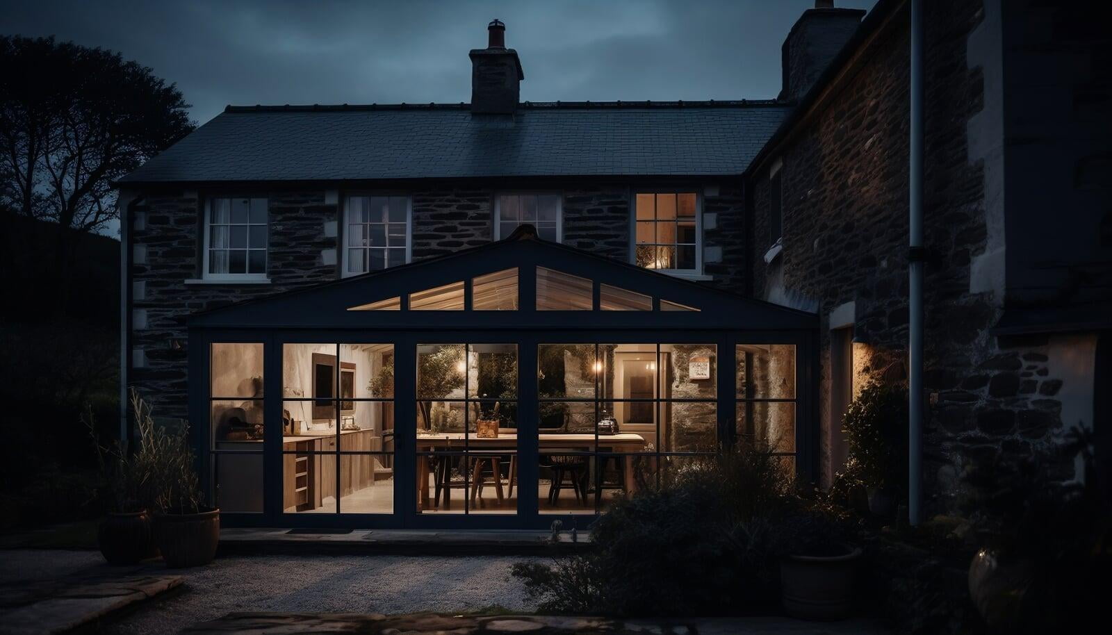 About Us - Engineering Solutions | Plan Structural Engineers